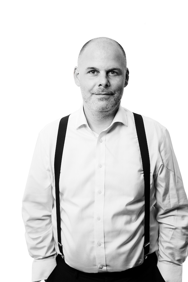 about – rm.photography